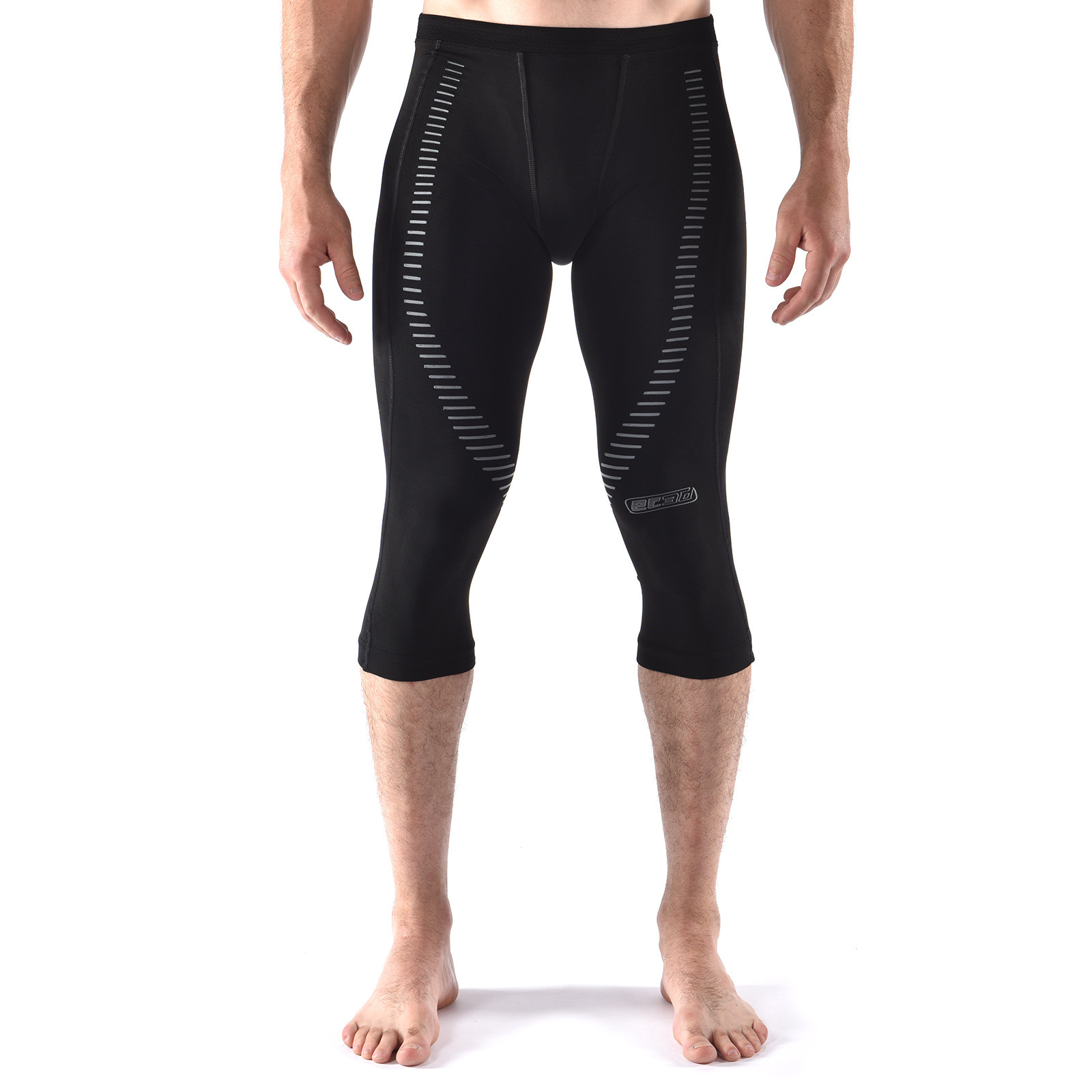 EC3D Compression TIGHTS – skitheworldwithnathalie